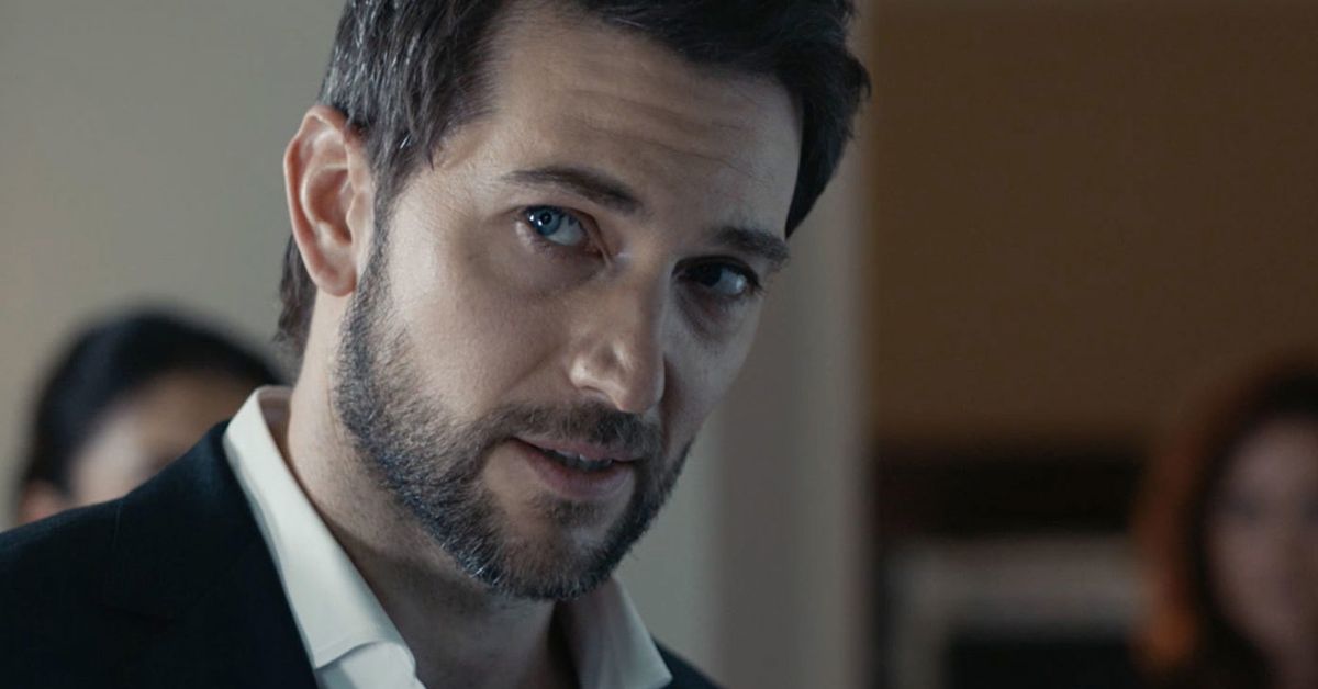 Ransom show: Cast, plot, how to watch in Australia and everything else ...